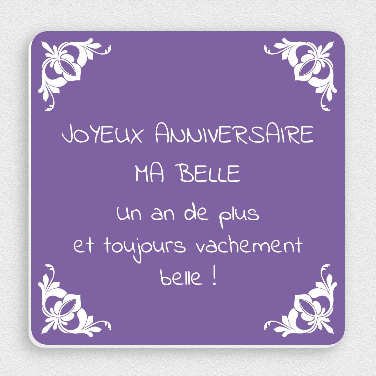 Dessins Drôles De Joyeux Anniversaire Cartes D'Anniversaire Humour
