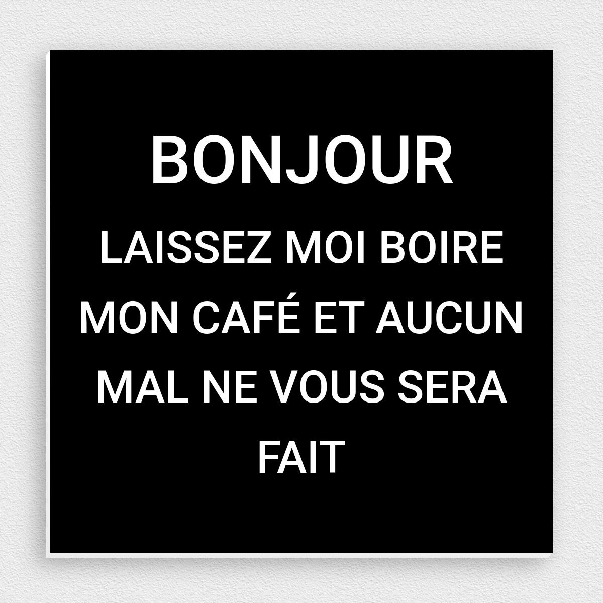 Blagues Amusantes Pour Dire Bonjour 11 Blagues En Anglais Pour Devenir