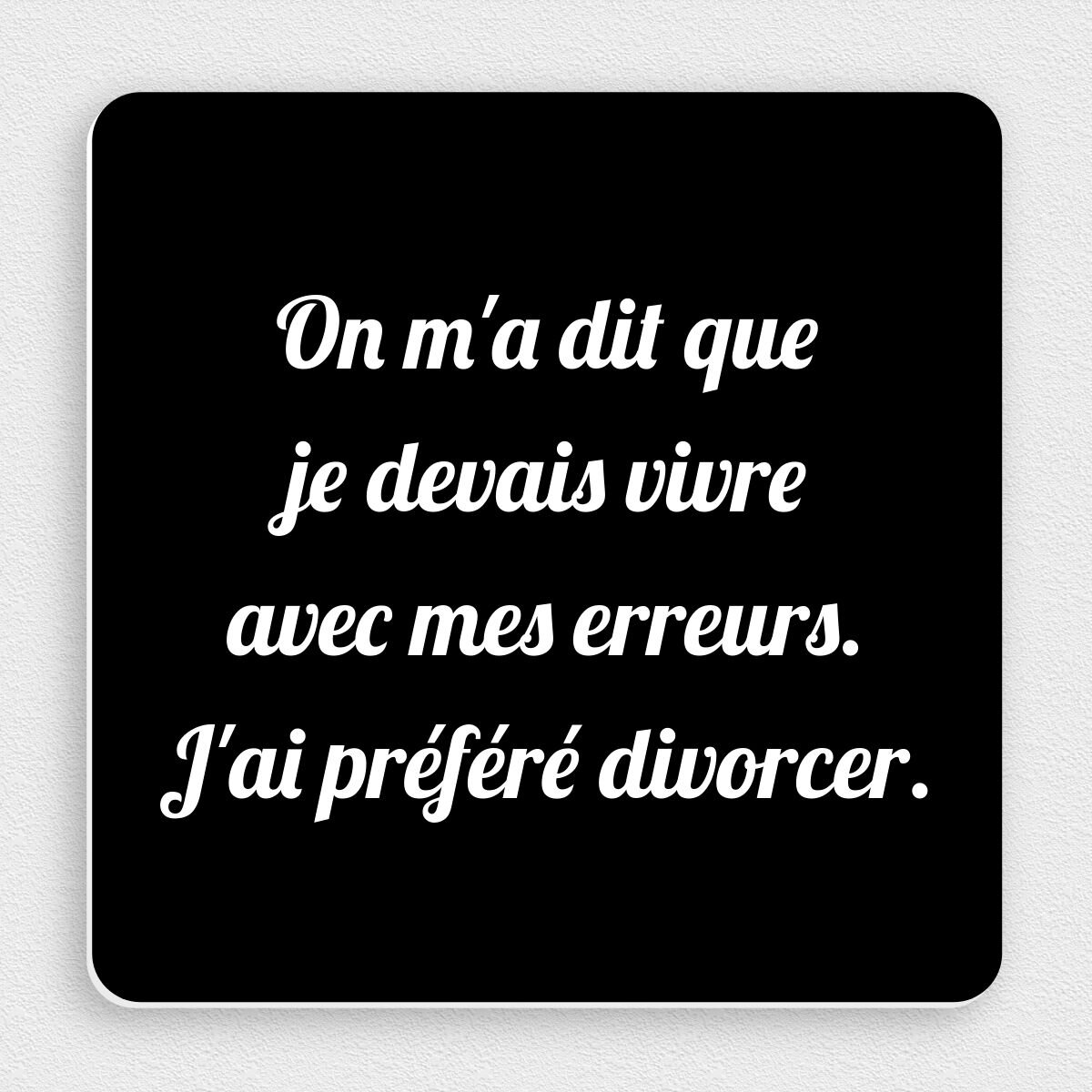 Citations De Blagues Internes