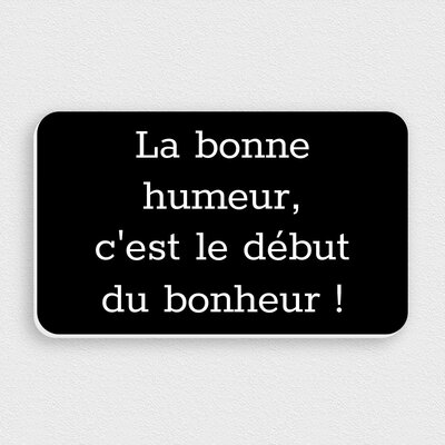 [RAPIDE] Cadeau Personnalisé avec Photo et Texte | OTYPO