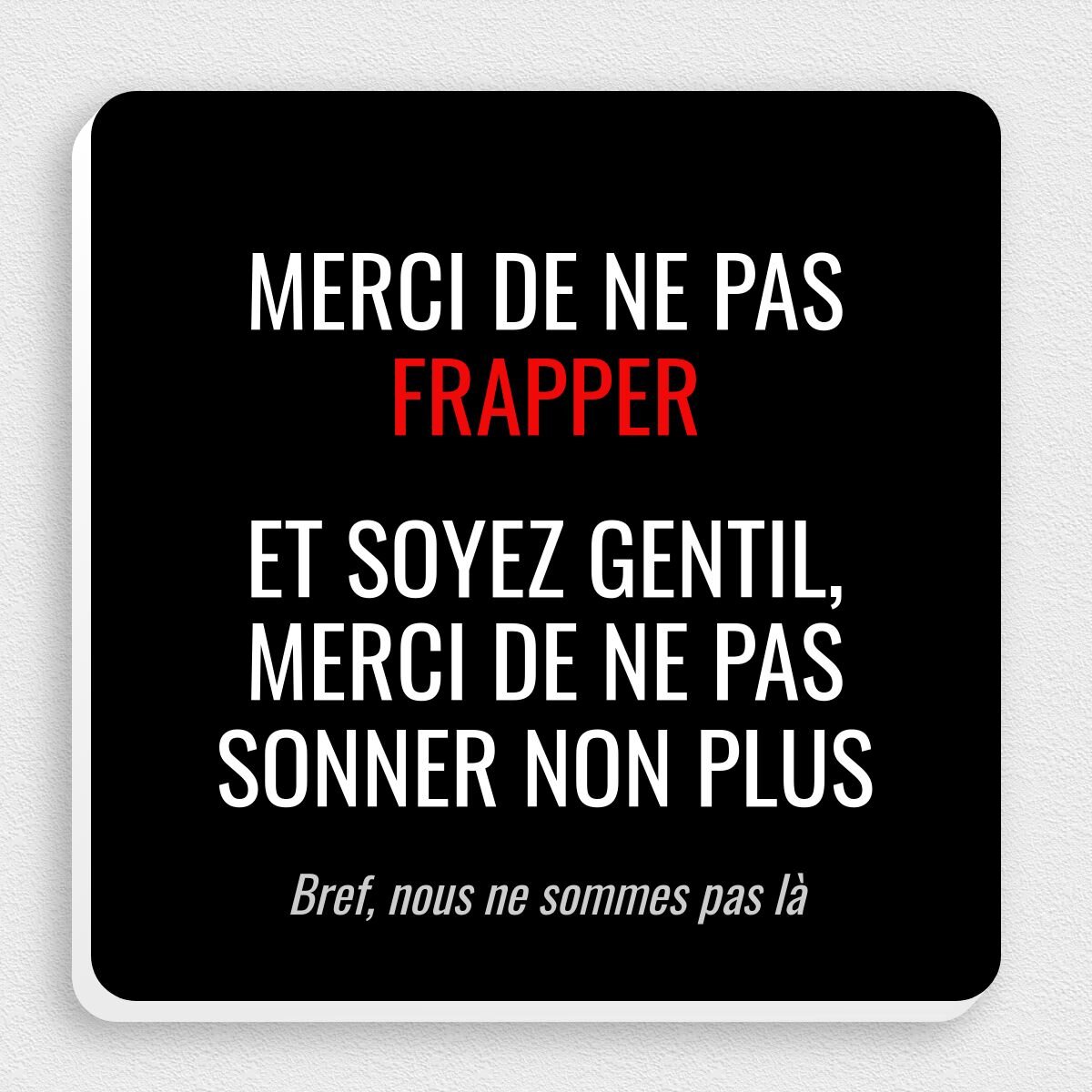 Merci Photos Drôles Merci D'avoir Sauvé La Vie De Mon Mari", La