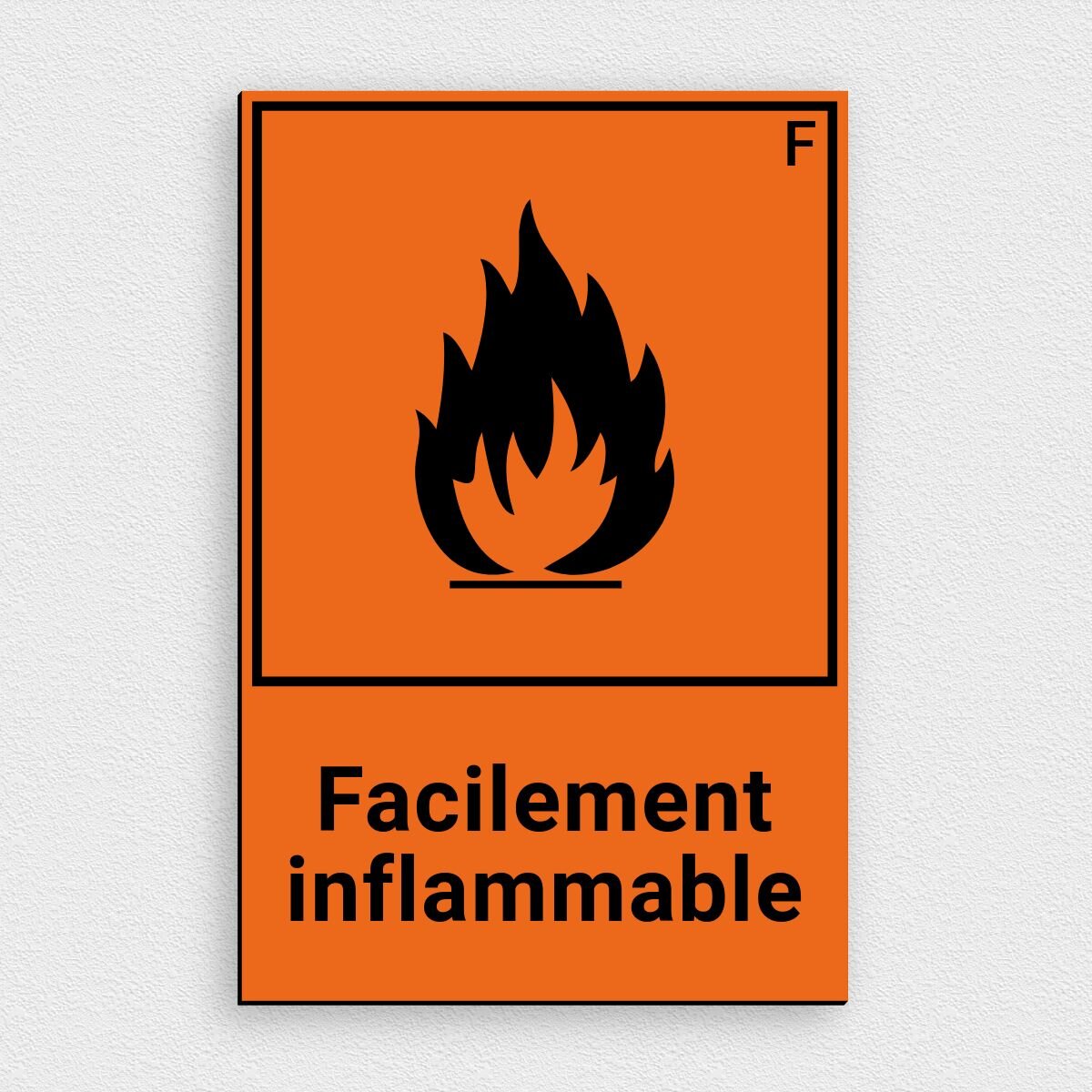 Logotipo De Chimique De Peligro Can You Repair Toxic Teams? | Monkey