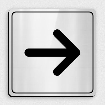 Fléchage Directionnel – Signalétique en Ligne sur Otypo | OTYPO