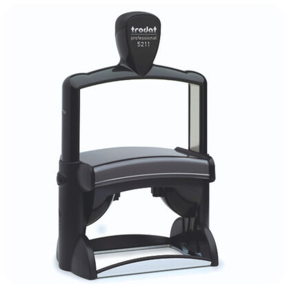 Tampon Trodat Metal 5211 | OTYPO