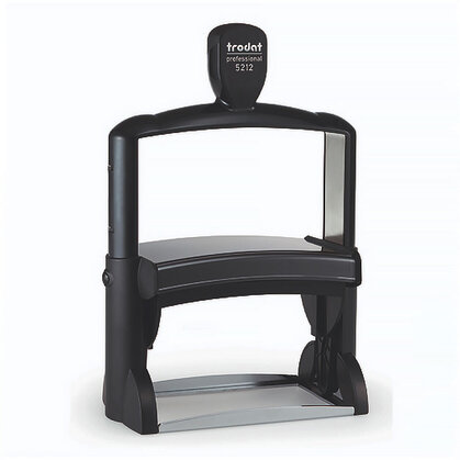 Tampon Trodat Metal 5212 | OTYPO